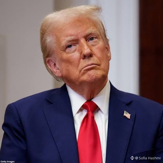 🔥🚨ÚLTIMA HORA: IRÁN DICE QUE LA RONDA FINAL CON TRUMP — “¡ | Sofia ...