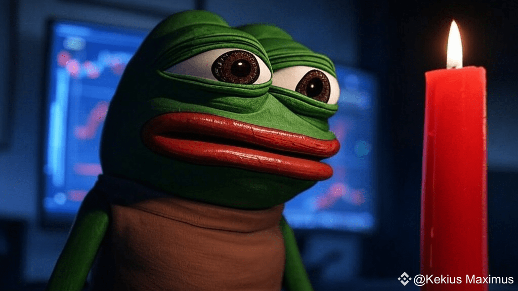 Why Do Altcoin Prices Fall Deeper When Bitcoin Drops and Remain ...