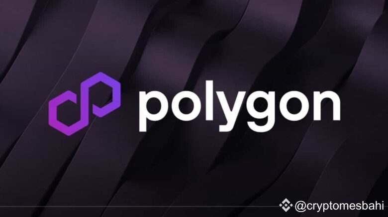 Reading in POL coin | cryptomesbahi on Binance Square