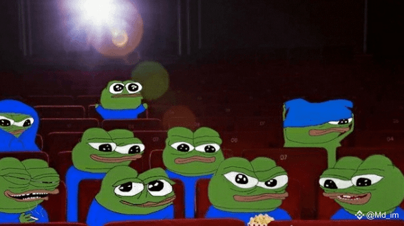 The Harsh Reality Behind $PEPE Reaching $1 - Let's Get Real ...