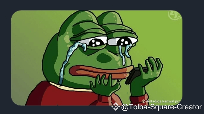 PEPE Massacre: Whales Slaughter Cryptocurrency, Investors Scream ...