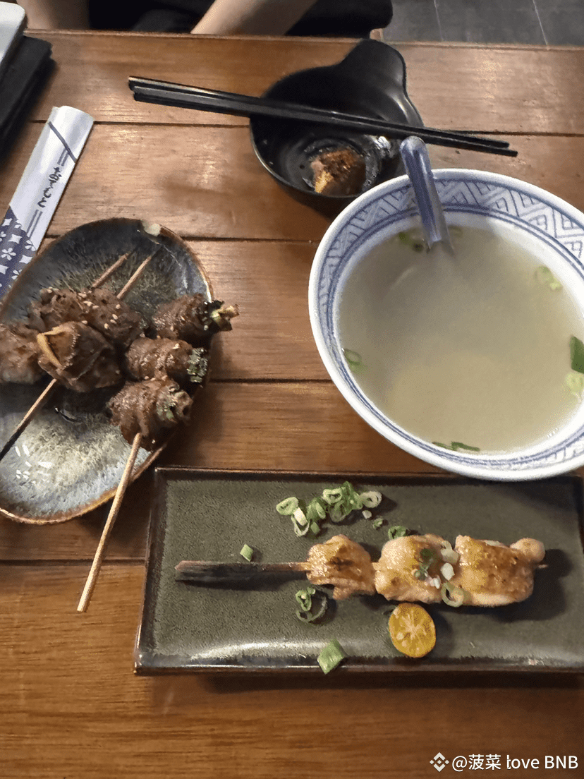 These industry news and market dynamics are showing the grad | 龍仔好Q on ...