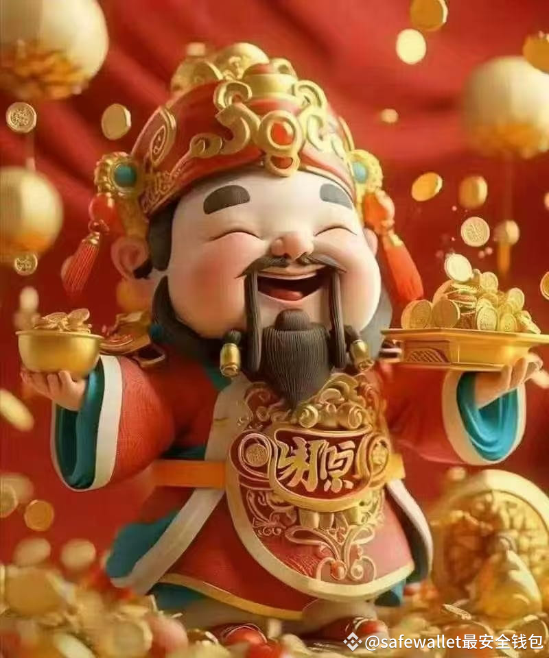 Feng Tang, who has a net worth of over 100 million, spoke th ...