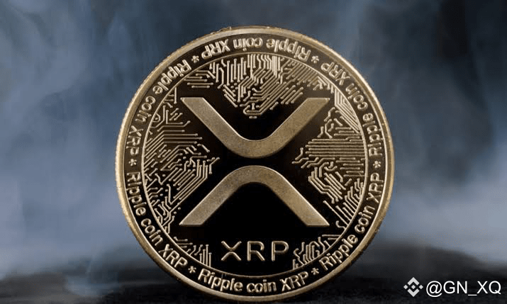 Can XRP reach $25 in 2025? Yes, XRP can reach this price, b | BLOCK_QUANTUM on Binance Square