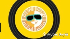 Sun Token (SUN) Redenomination: What Happened and Where It Stands Today ...