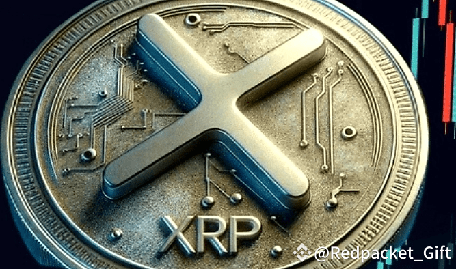🚨Analyst Says Buy XRP Now as XRP Shorts Will Face Liquidations by ...