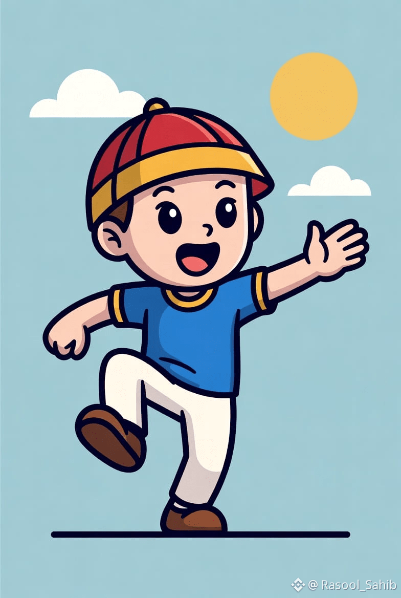 Follow , repost And claim red packets | Rasool_Sahib on Binance Square