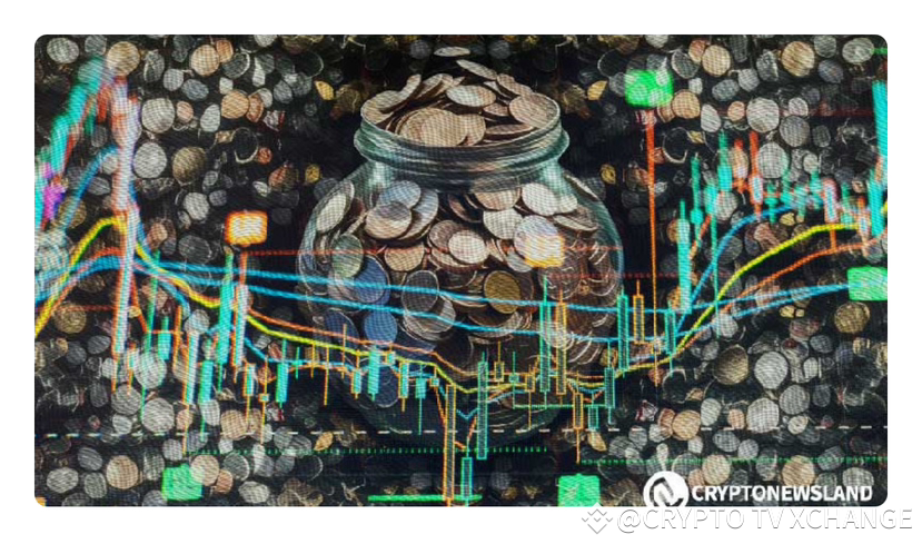 5 ALTCOIN THAT COULD SKYROCKET $XRP $SUI #ada #LTC Solan | CRYPTO TV ...