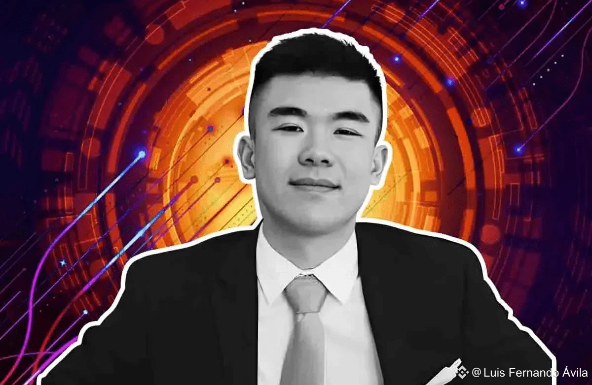 The controversy surrounding the death of Jeffy Yu has taken | Luis ...