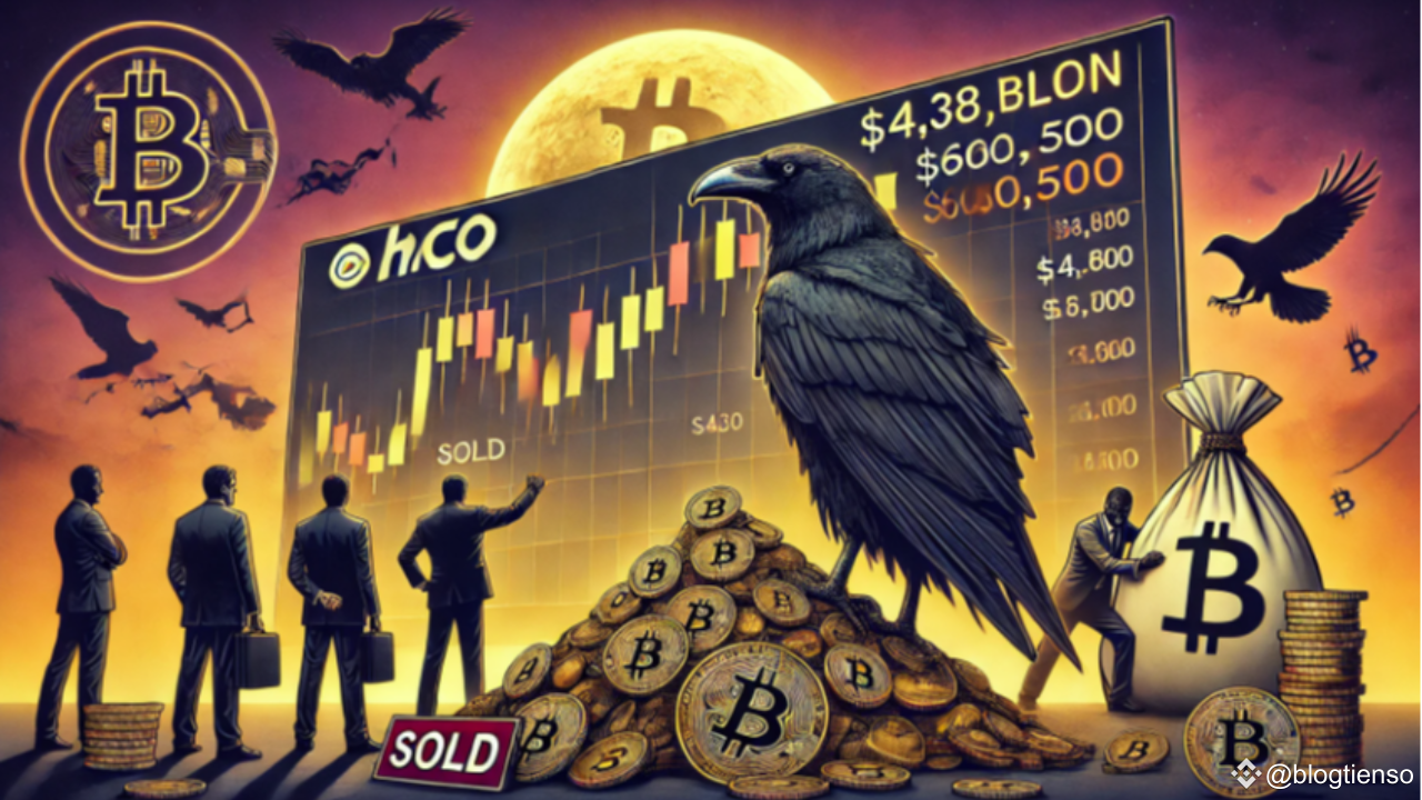 HBO Documentary Claims 'Peter Todd' Is Satoshi Nakamoto – How Will BTC React? | blogtienso on ...