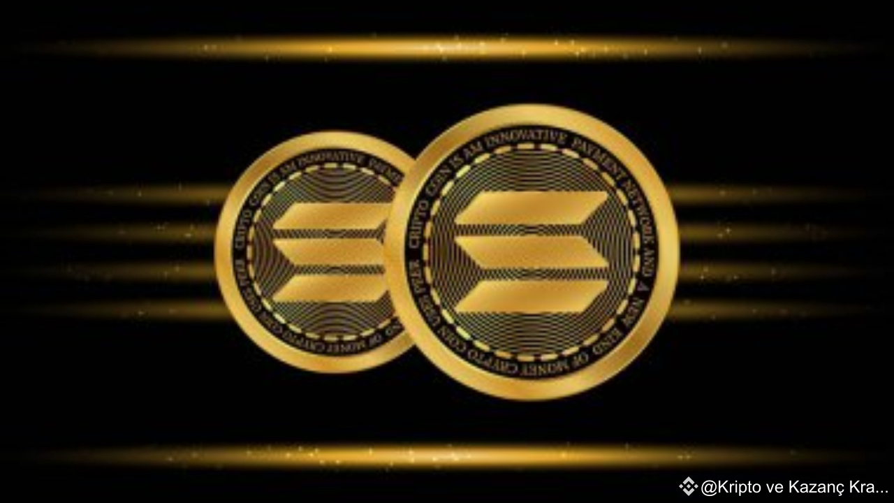 3 Cryptos That Are Allegedly Possible to Buy for the Upcoming December ...