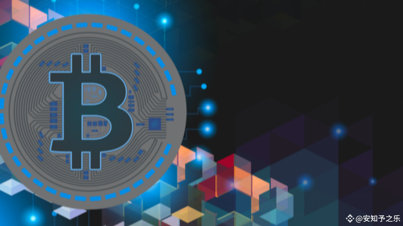 Bitcoin surged and then fell back, do altcoins still have a chance? Is ...