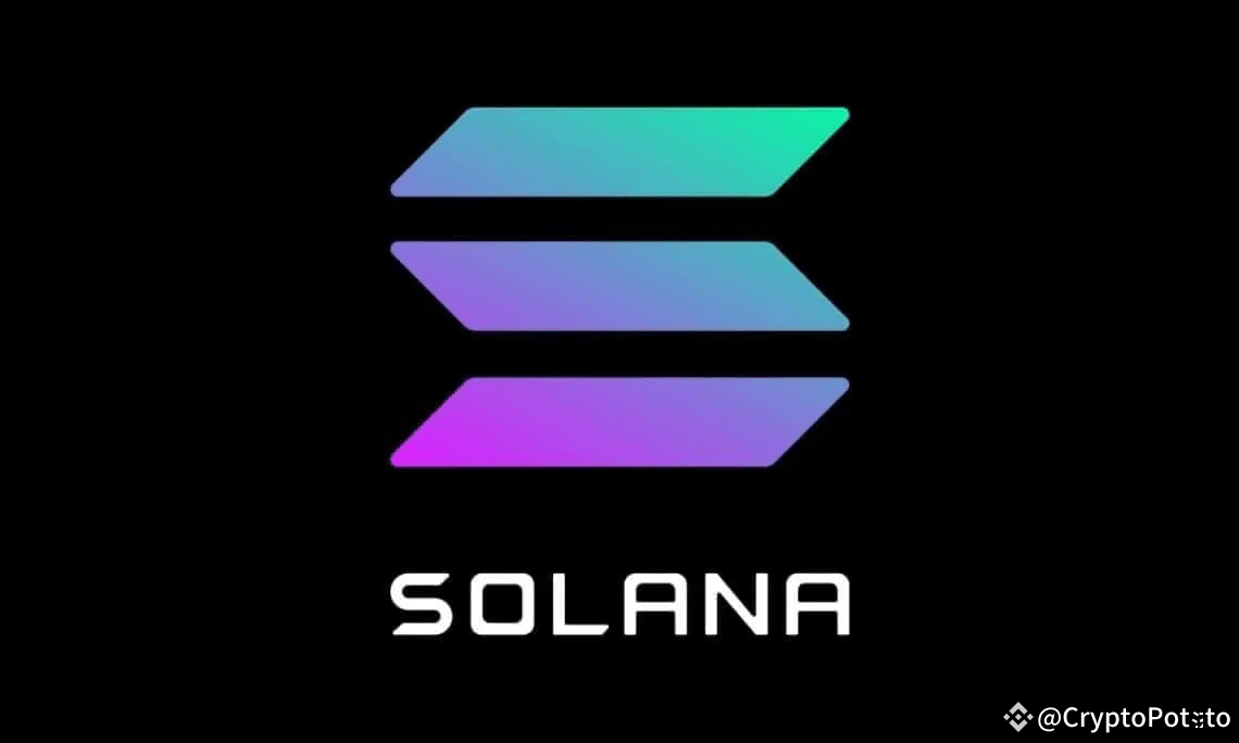 Solana validators are debating a big reduction in SOL | CryptoPotato on ...