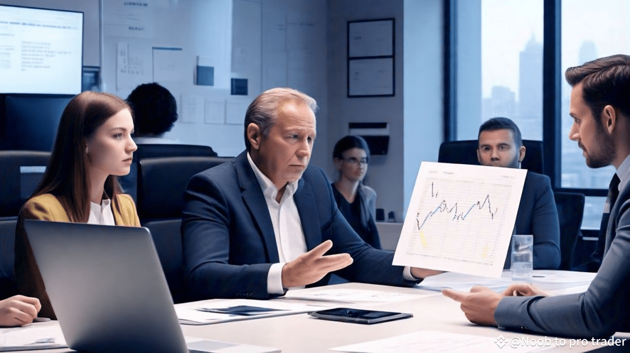 Will XRP Ever Replace Bitcoin? | Noob to pro trader on Binance Square