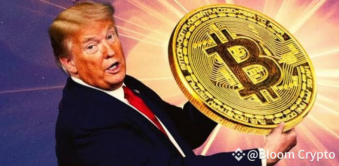 🚨 Why Is Everyone Selling? The Real Reasons Behind the Mark | Bloom ...