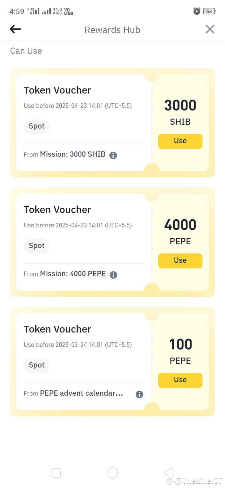 click here for 100 pepe #VIRTUALWhale #BybitSecurityBreach ...