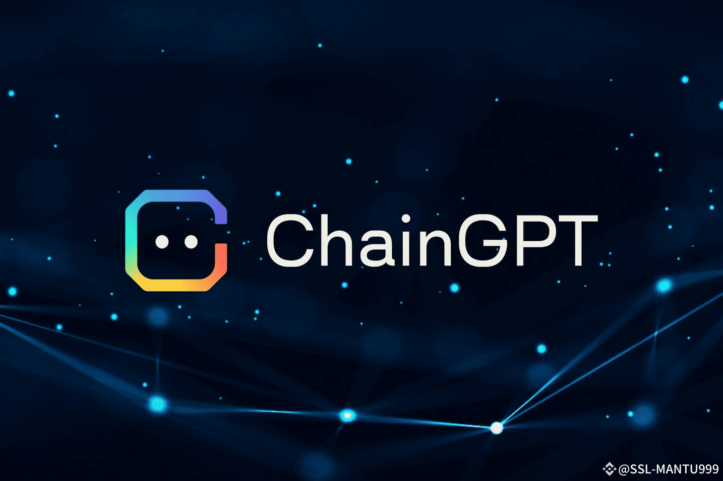 🚀 #CGPT (CGPT) is Now Live for Trading! 💯🔥 $CGPT 📢 Lat | Crypto Talker ...