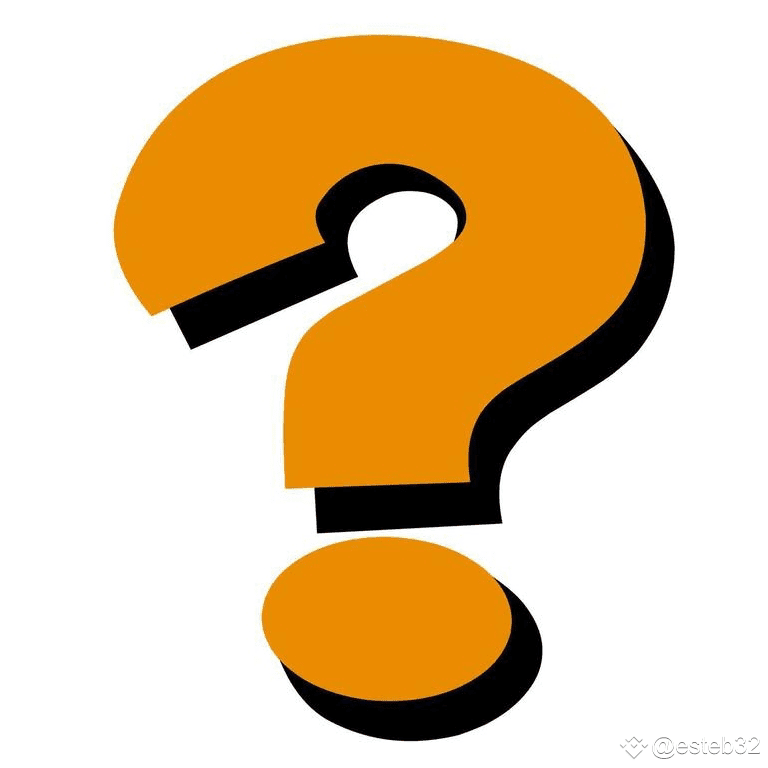 Did you know that the creator of $BTC , Satoshi Nakamoto, re | esteb32 ...