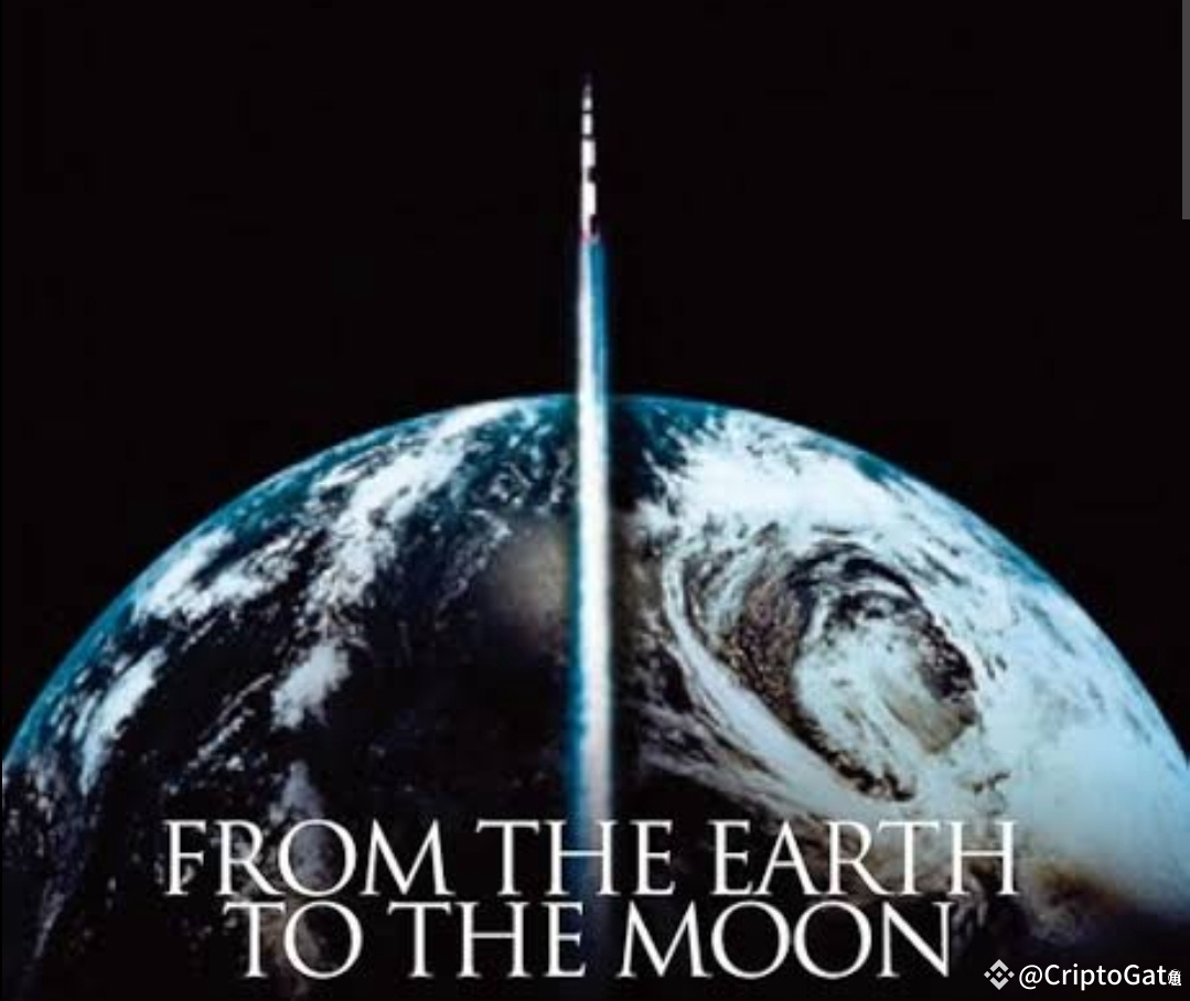 Lunc and trust wallet should improve their relationship ...