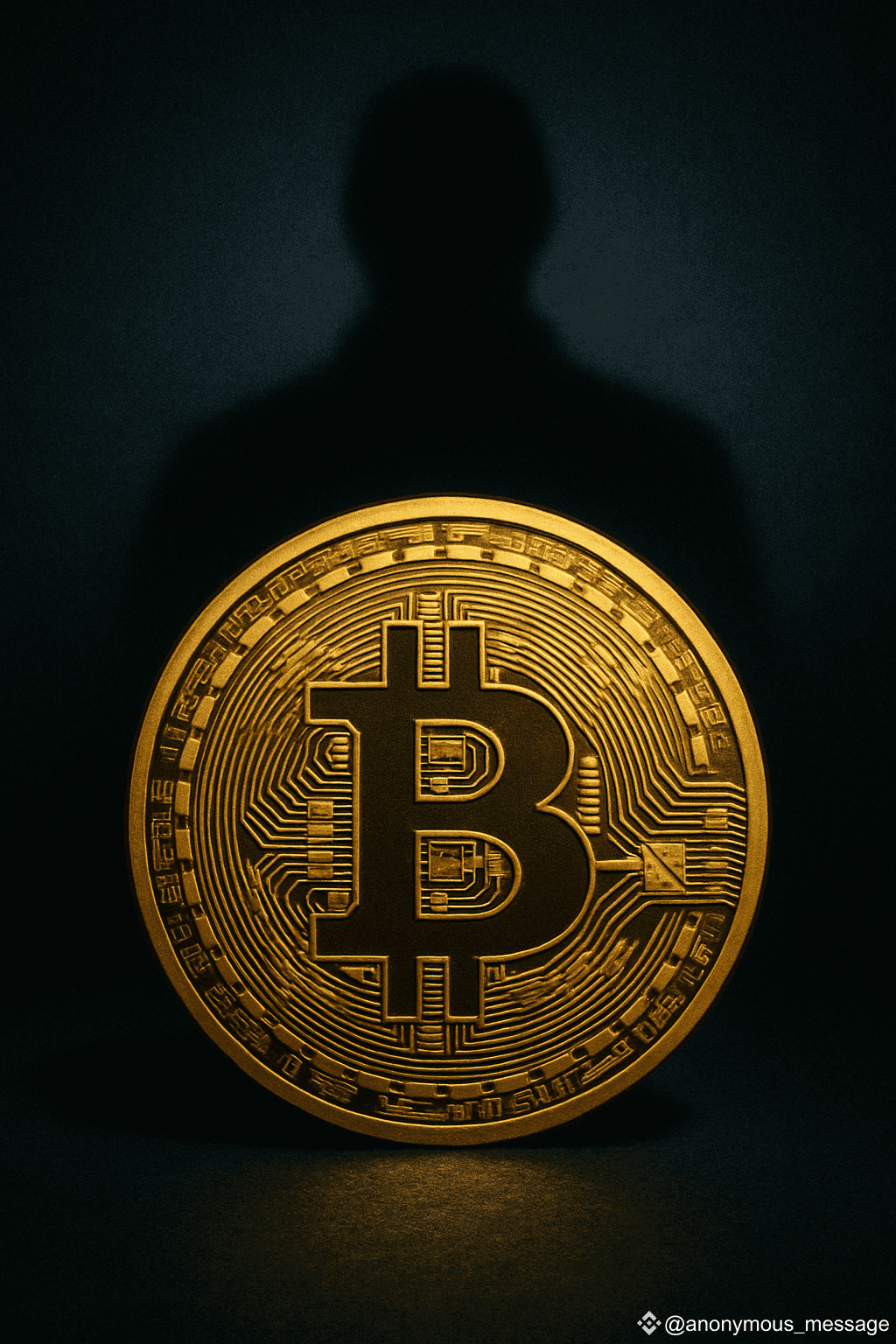 Легенда ушёл, но оставил $1 800 000 000 000 23 апреля 2011 | anonymous ...