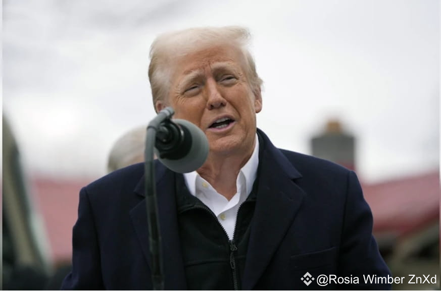 Donald Trump's meme coin can now be used to buy watches and | Rosia ...