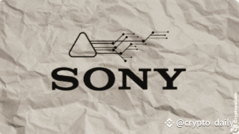 Sony Launches Soneium: A Revolutionary Blockchain Platform Powered by ...
