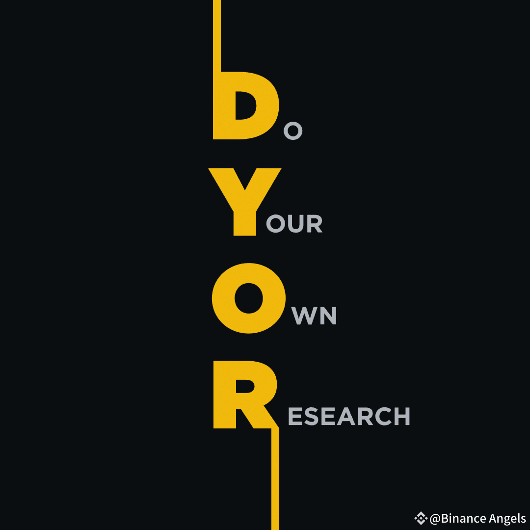 When in doubt, Google it out. | Binance Angels on Binance Square