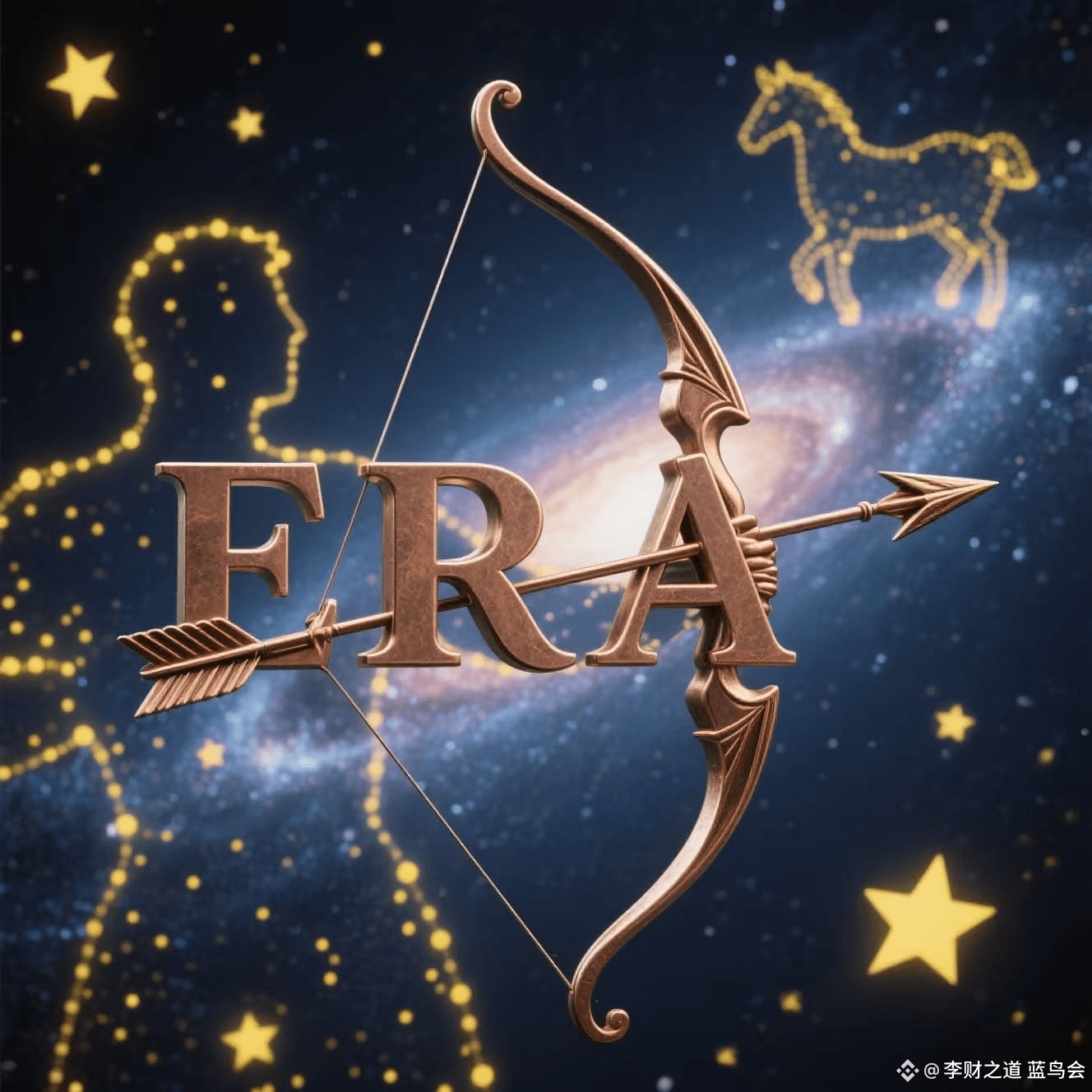 Caldera: Redefining the Future of Modular Blockchain In tod | 李财之道 蓝鸟会 ...