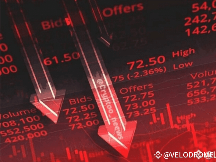 TRADERS GET READY FOR HUGE DUMP Coin: $WIN Target: 0.00094 | HK ...