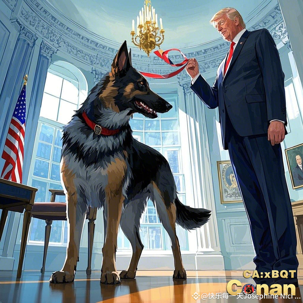 Why didn't Ethereum catch up with the big brother this time? | Conan ...