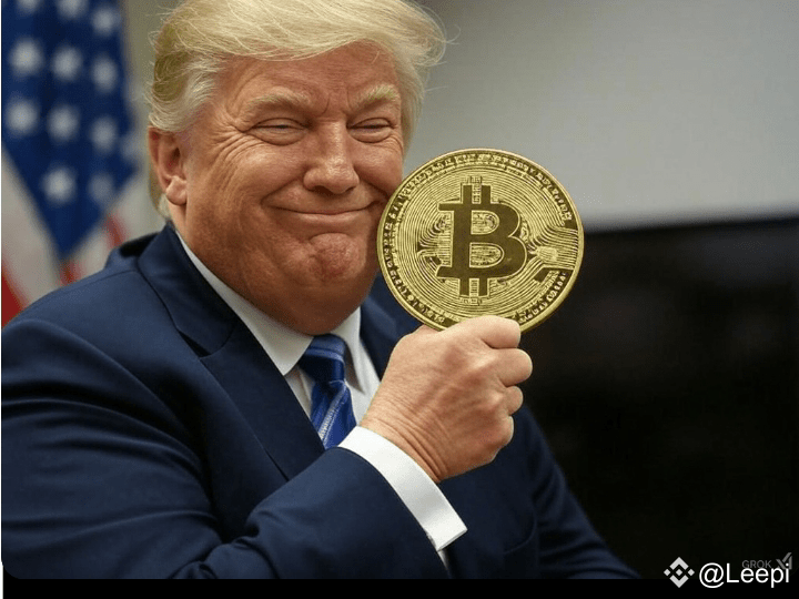 Waiting for Bitcoin to Drop 50%? Better Stay Broke, Then!" | Leepi on ...