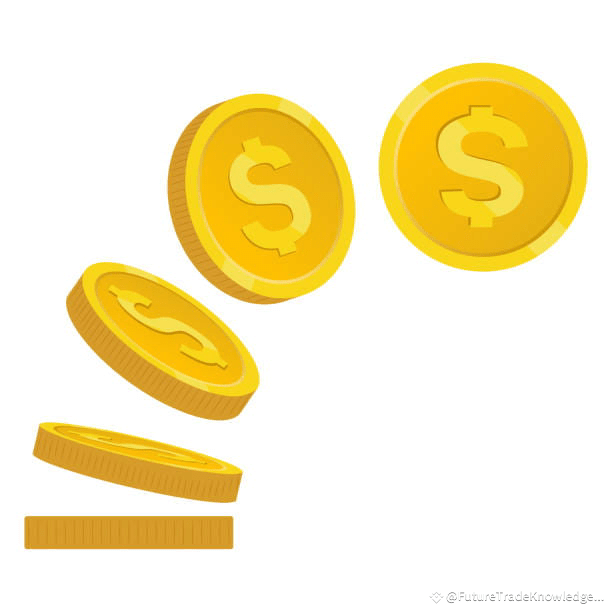 #HEIUSDT Buy Now Bulish very high Entry 0.7040 🤑💲💰👍💥 ...