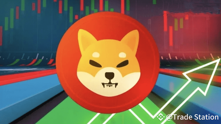 🚨🚨🚨 Unleash the Potential of Shiba Inu: Here’s What 50M, 100M, or 500M ...