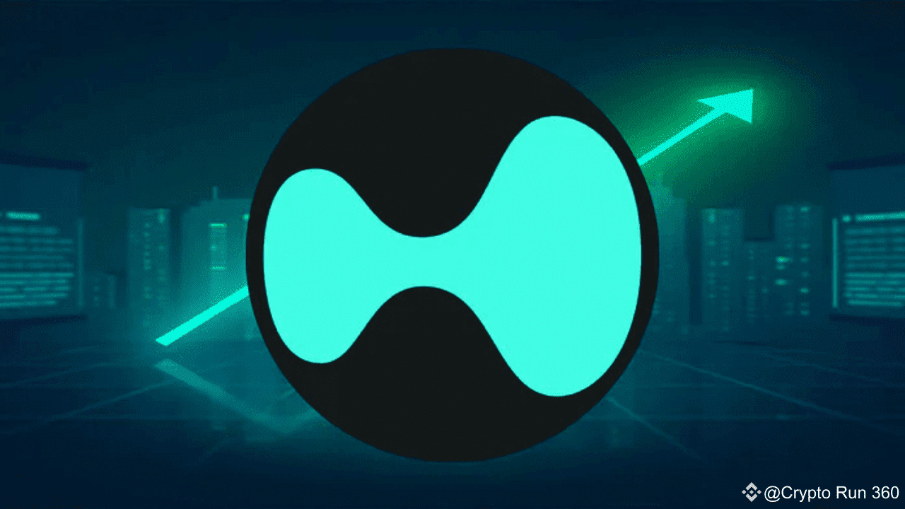 "Hot Item" Hyperliquid: HYPE Token Makes Spectacular Breakthrough ...