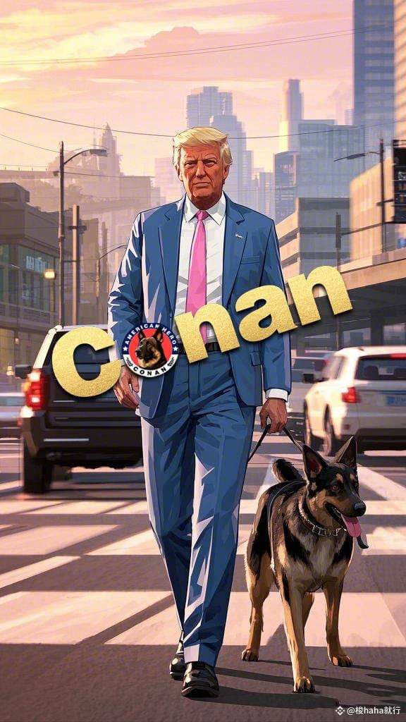 The DOGE team led by Elon Musk currently holds core control | 梭haha就行 ...