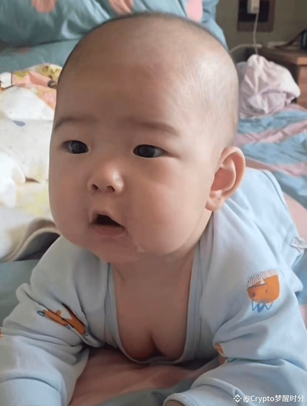 This market is quite dull. 散户报团聊天室 Let's see if there are a | Crypto ...