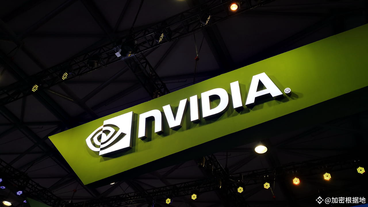 Nvidia's market value surpasses $3.5 trillion to become the 'second in ...