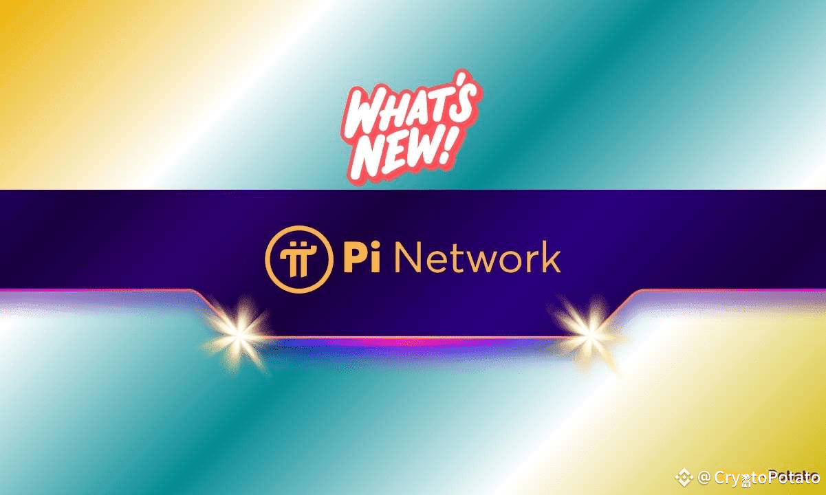 Essential Alert for Pi Network (PI) Users and Investors: Vit ...