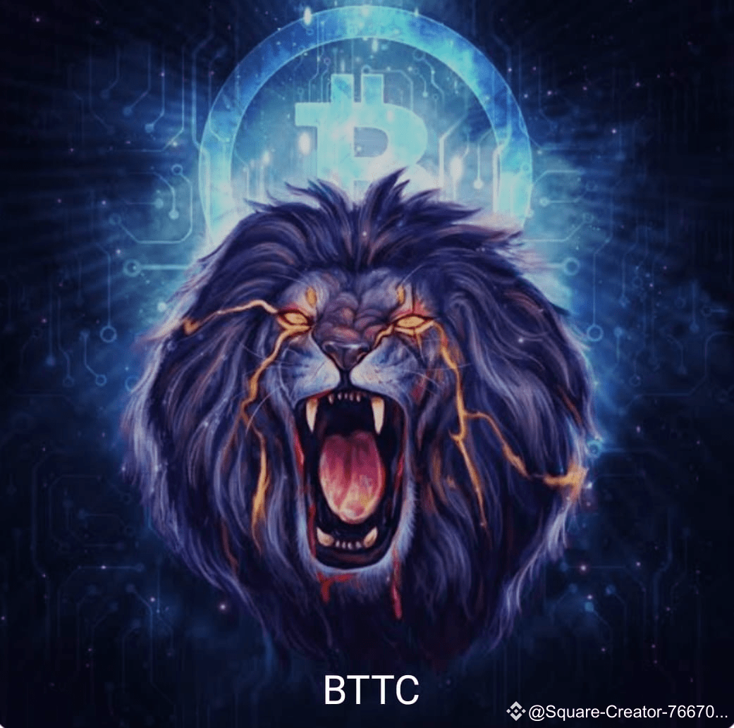 $BTTC 💖 🥳🥳🥳Finally reclaiming BTTC 🥳🥳🥳 If anyone w | Happy new year ...