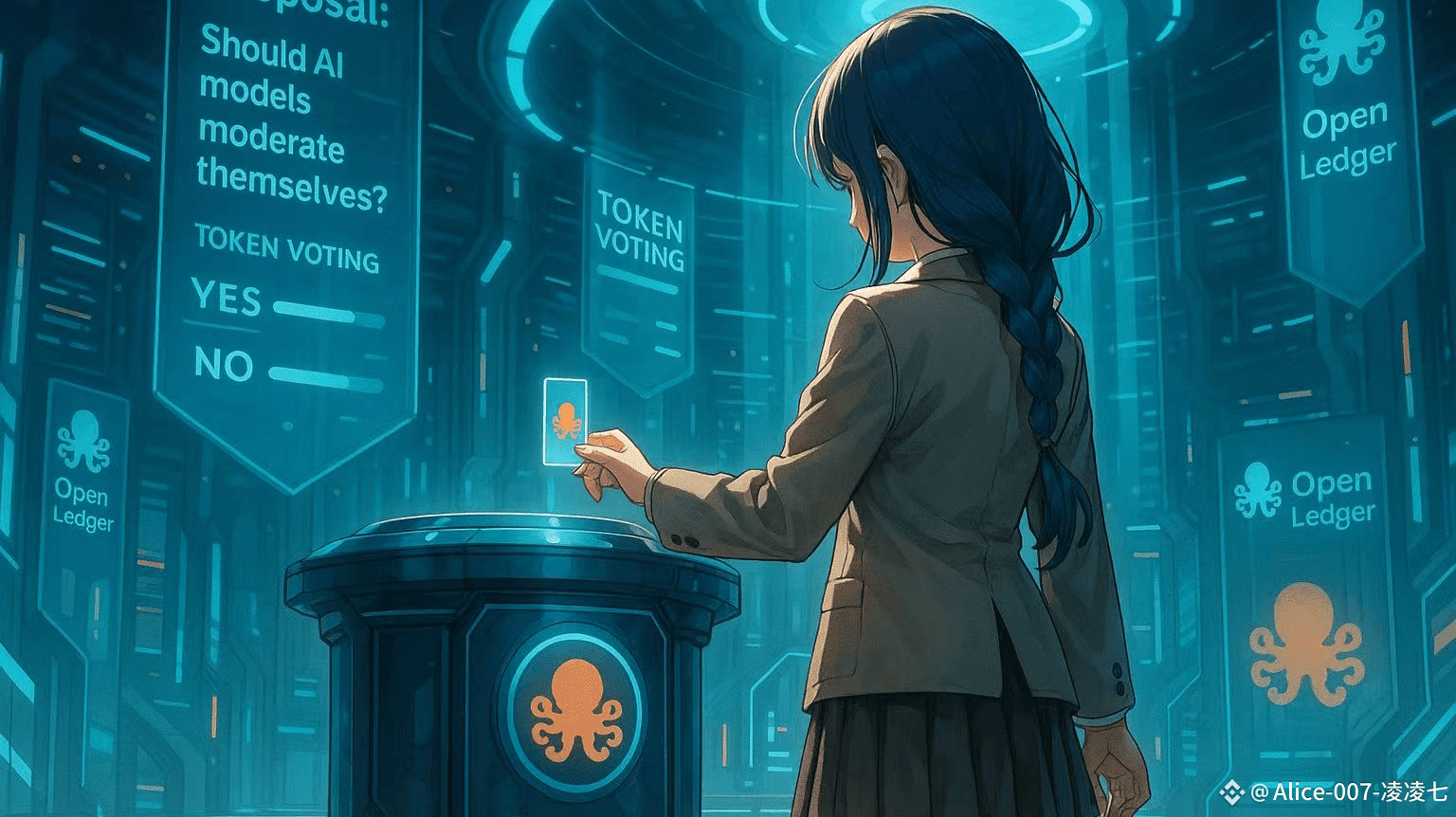 The OpenLedger Ecosystem: The Growth Code Behind 1 Million+ Nodes ...
