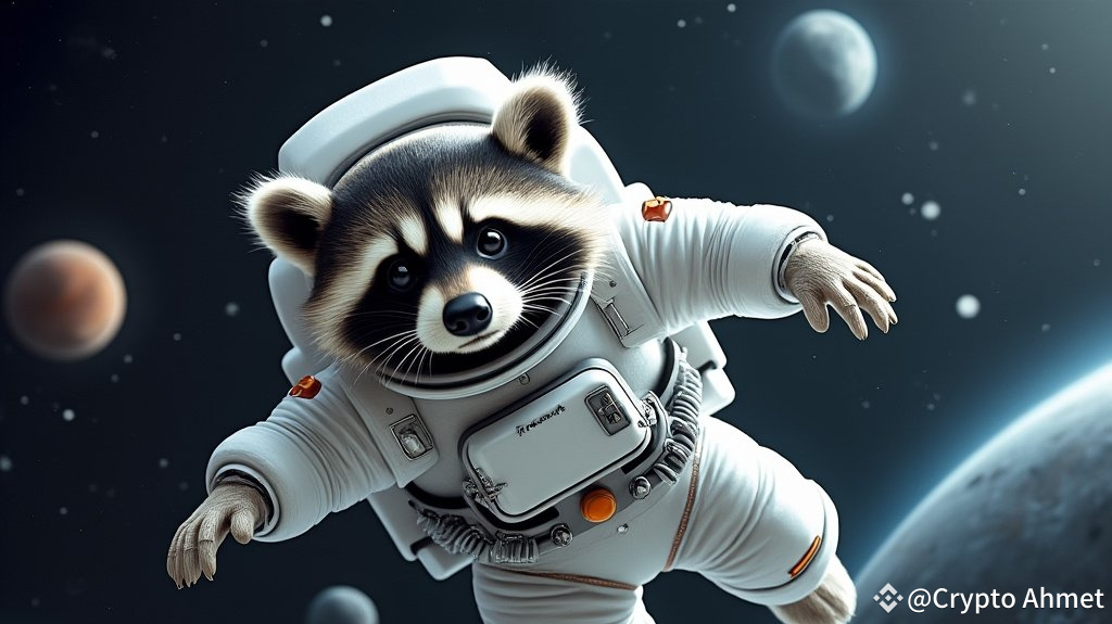 😱🔥The incredible story of Solana's most popular project, FRED CTO SOL ...