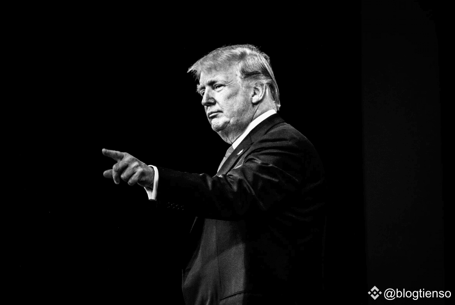 $TRUMP! Many people are struggling with $TRUMP, hoping for a ...