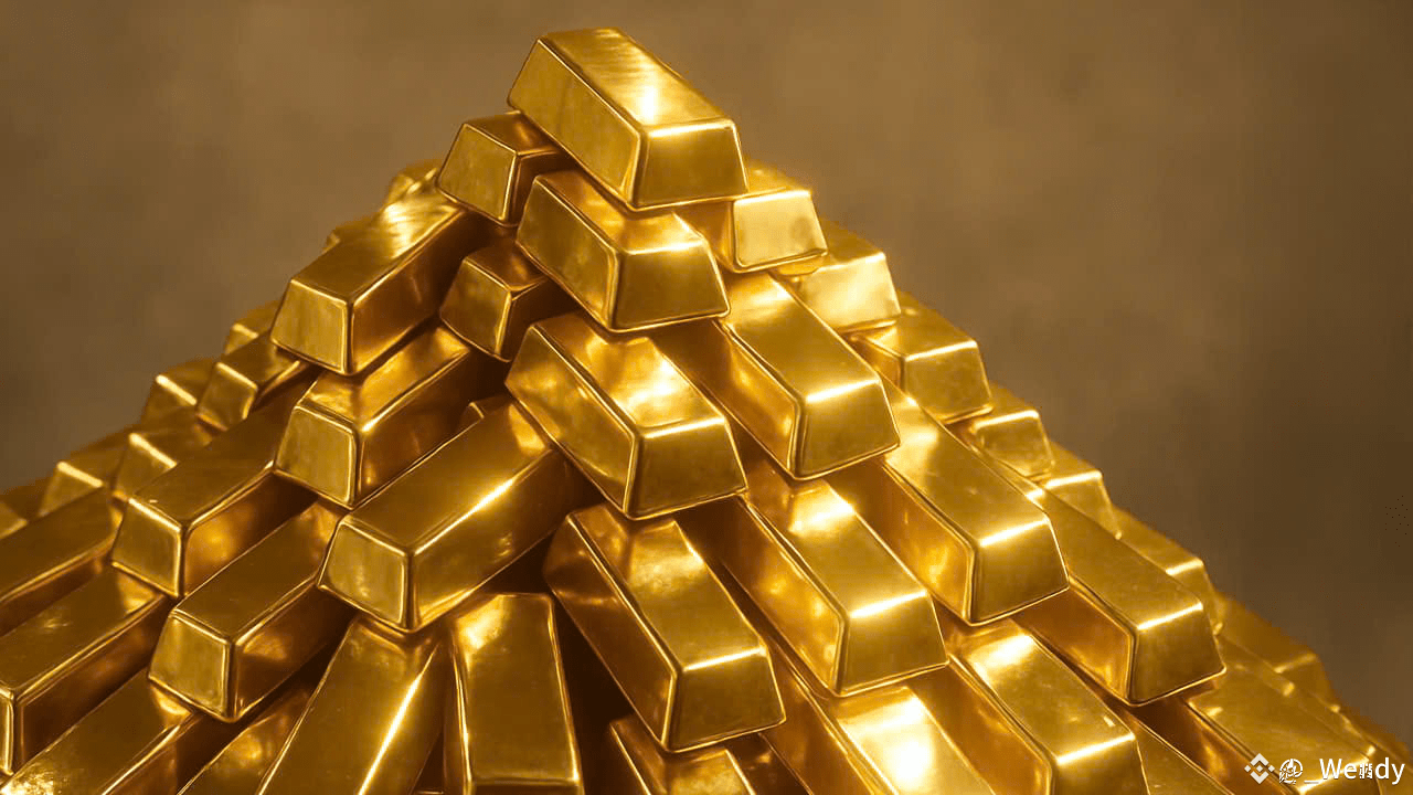 Gold Rush 2.0: China Unearths Colossal 1,000-Ton Treasure Trove ...