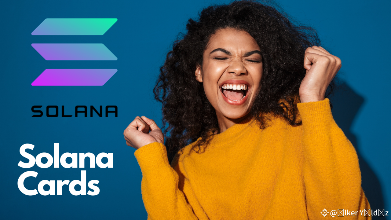 Solana Gift Cards Hit Swiss Retail Stores – Crypto Made Simple! | ilker ...