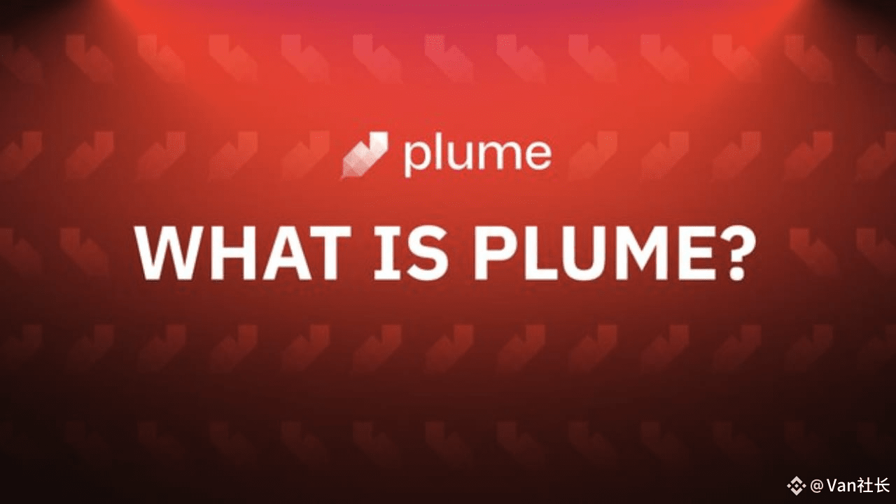 Plume's Alternative Asset Testbed: From Durian Farms to On-Chain ...