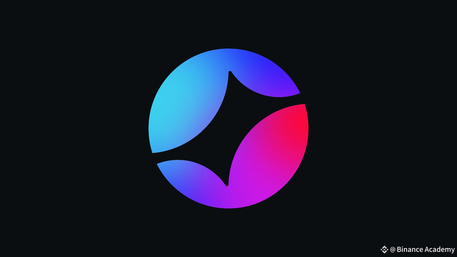 What is Somnia (SOMI)? | Binance Academy on Binance Square