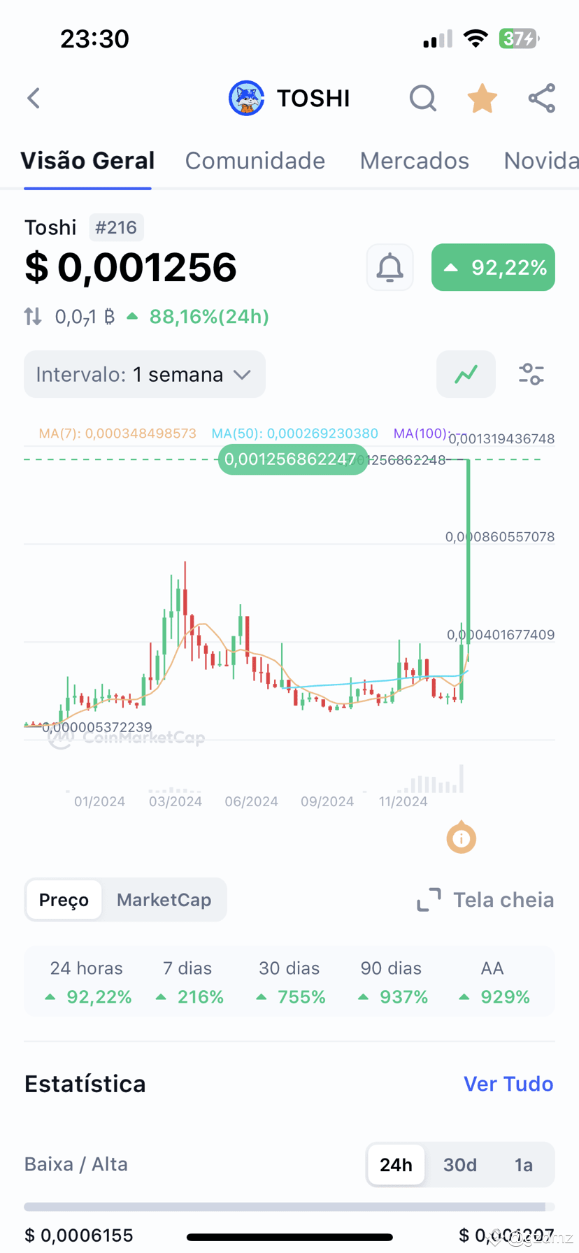 Dude Toshi is flying that MASCOT OF THE MOON BASE if I knew ...