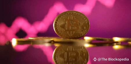 🔥 Bitcoin Surges Past $105K as Trump Embraces Crypto! Bitc | The Blockopedia on Binance Square