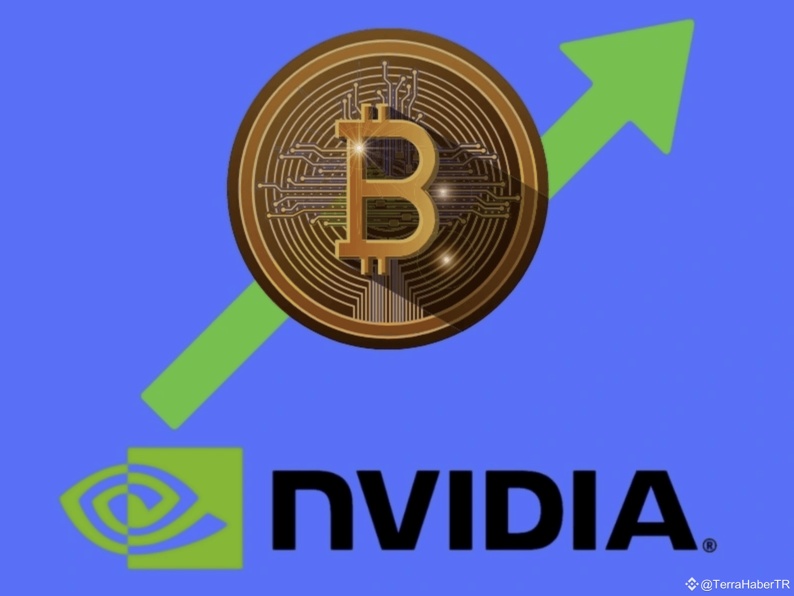 BREAKING NEWS: NVIDIA reported $39.3 billion in revenue in t ...