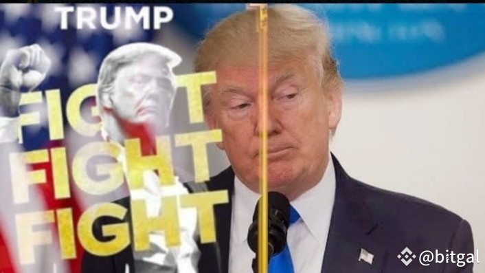 🚀 $TRUMP Coin Price Predictions – Will It Moon or Bust? (March 9, 2025 ...